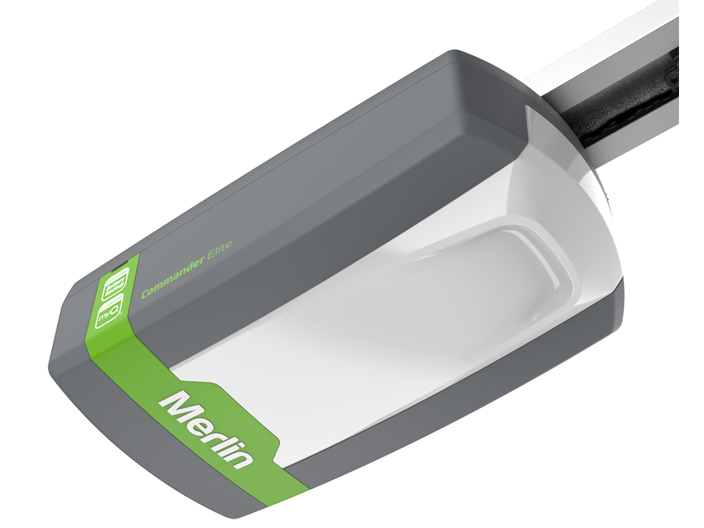 Merlin Garage Door Opener Parts | Reviewmotors.co