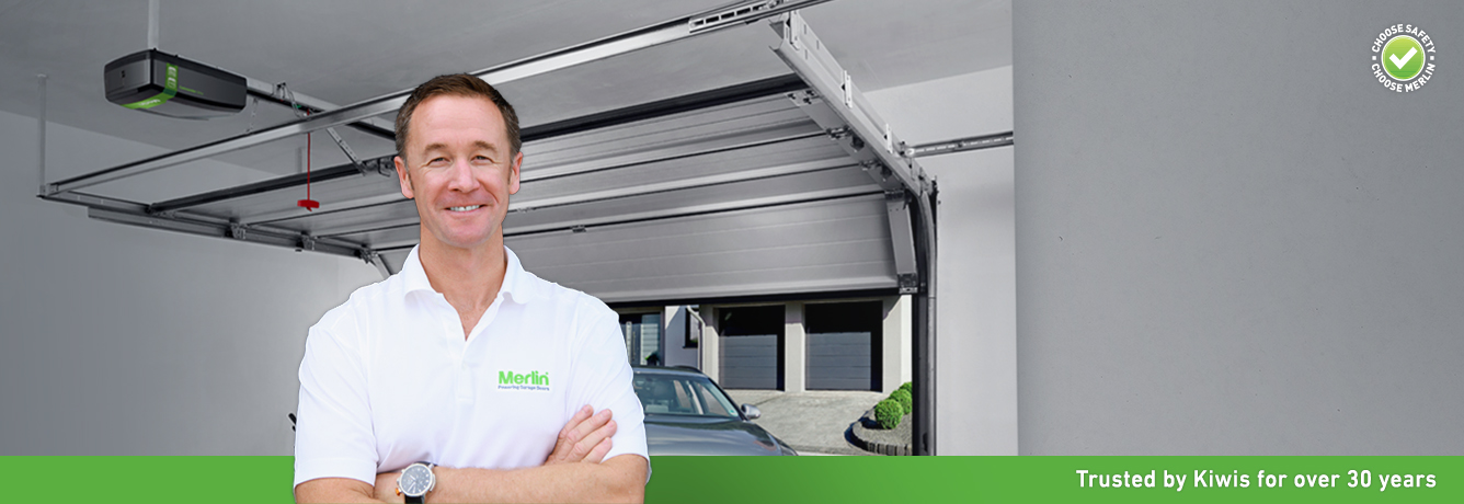 Homepage - Go Merlin