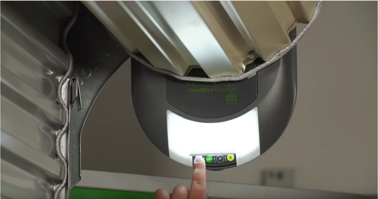 How To Videos - Go Merlin