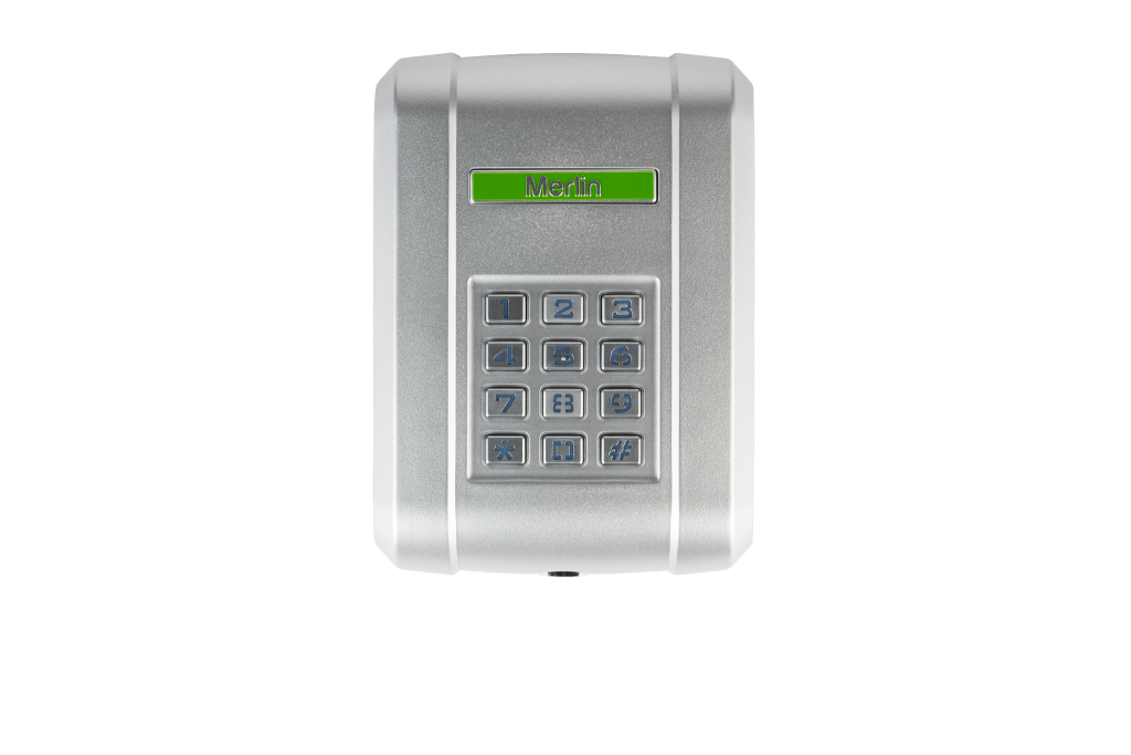 Homepage - Go Merlin