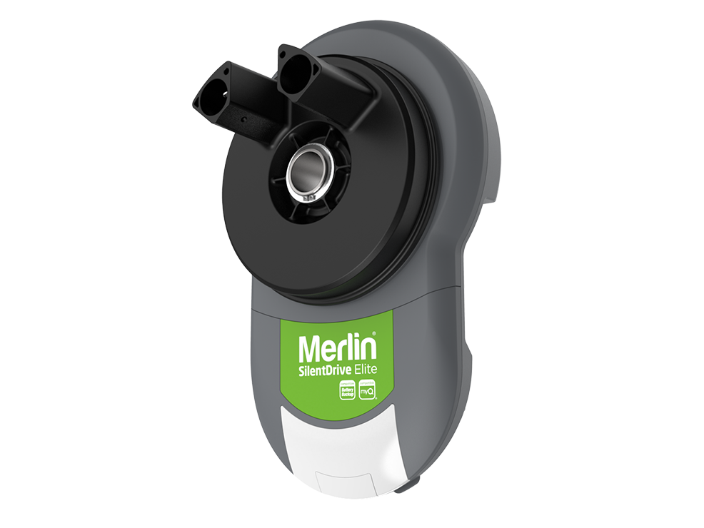 Product Selector - Go Merlin